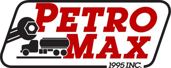 Certiflo, Certipropane et Petro-max